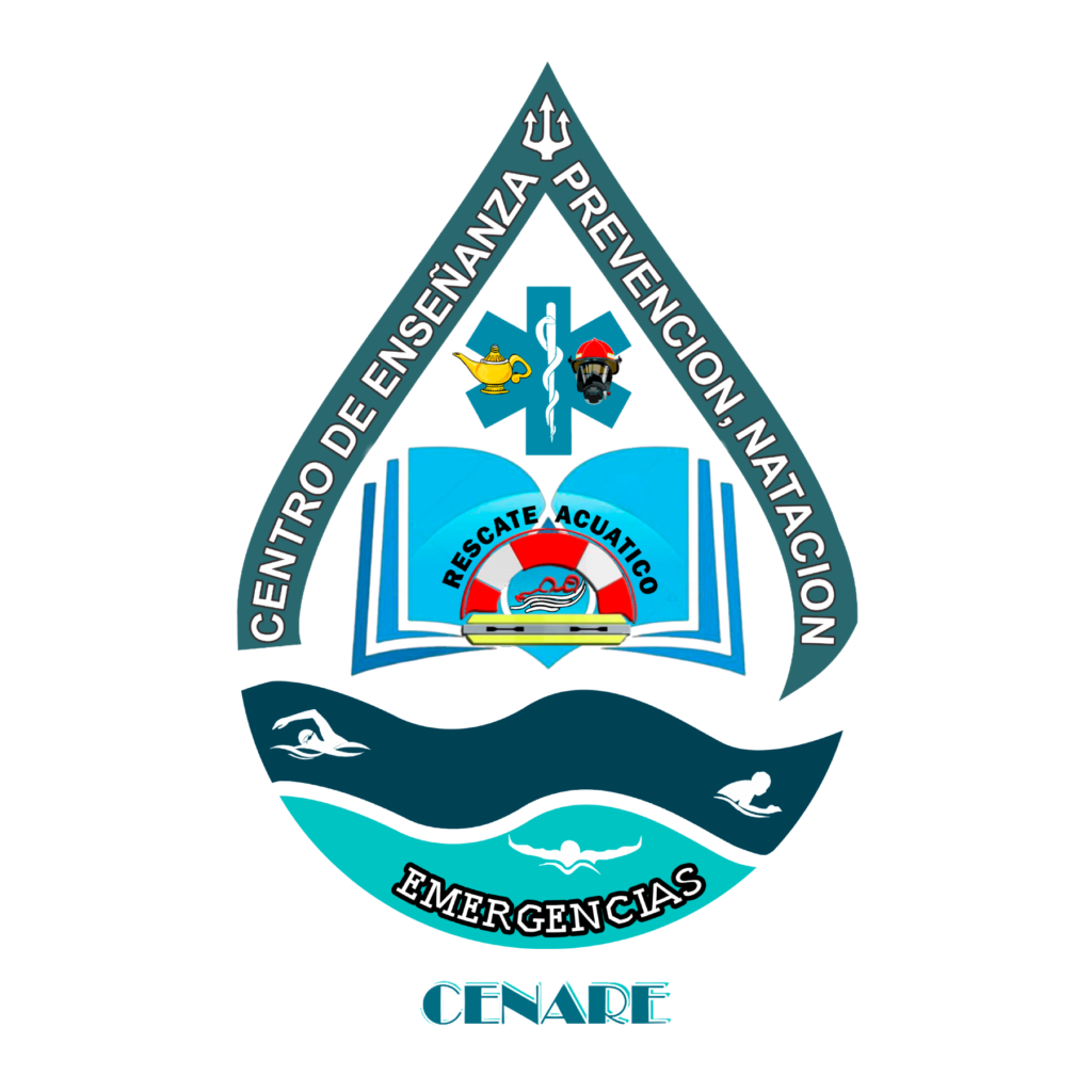 Cursos y capacitaciones certificadas por el CONOCER | CENARE